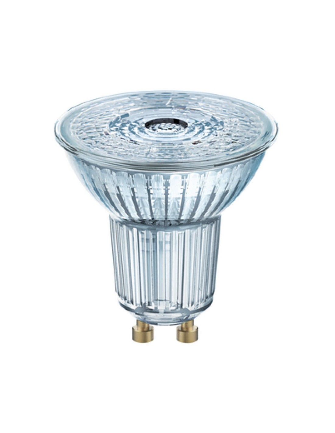 OSRAM-LEDVANCE PARATHOM DIM PAR16 80 36º LED REGULABLE 220V 8,3W 36º ... OSRAM-LEDVANCE PARATHOM DIM PAR16 80 36º LED REGULABLE 220V 8,3W 36º ...