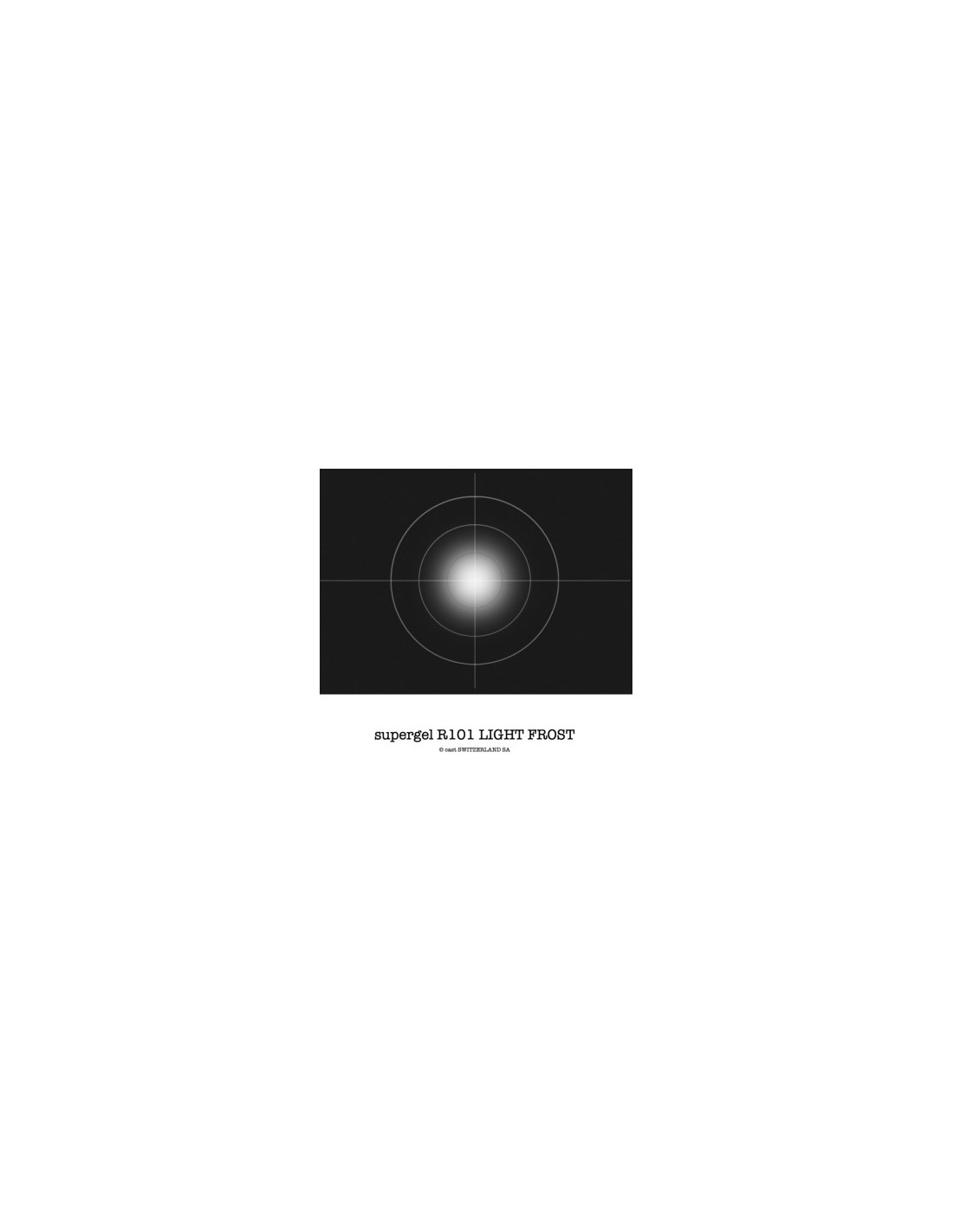 Osram-Ledvance Led Star Classic P60 220V 7W 4000K E27 Osram-Ledvance Led Star Classic P60 220V 7W 4000K E27