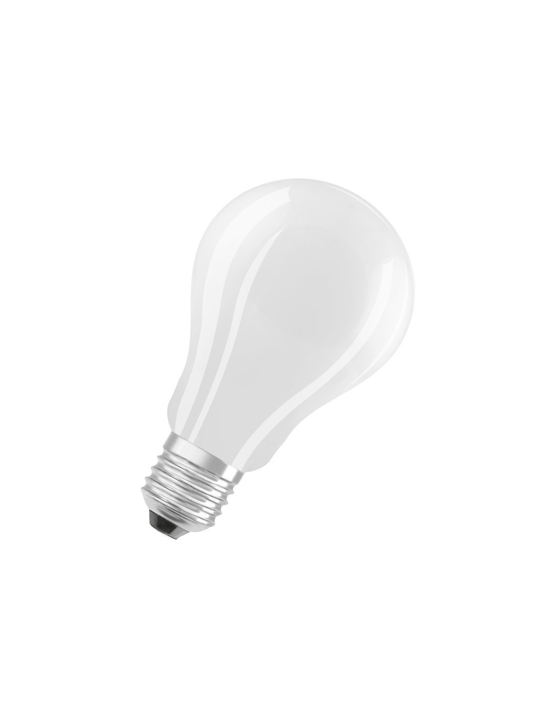 OSRAM PARATHOM CLASSIC A150 STANDARD LED 220V 15W 4000K E27 OSRAM PARATHOM CLASSIC A150 STANDARD LED 220V 15W 4000K E27