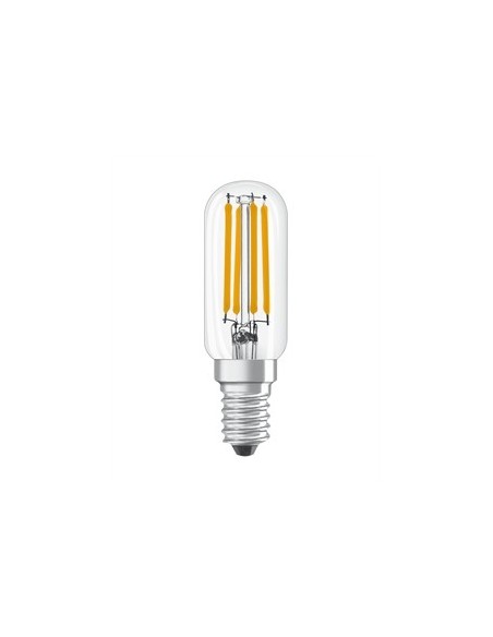 Osram Parathom Special T26 40 220v 4w 2700k E14