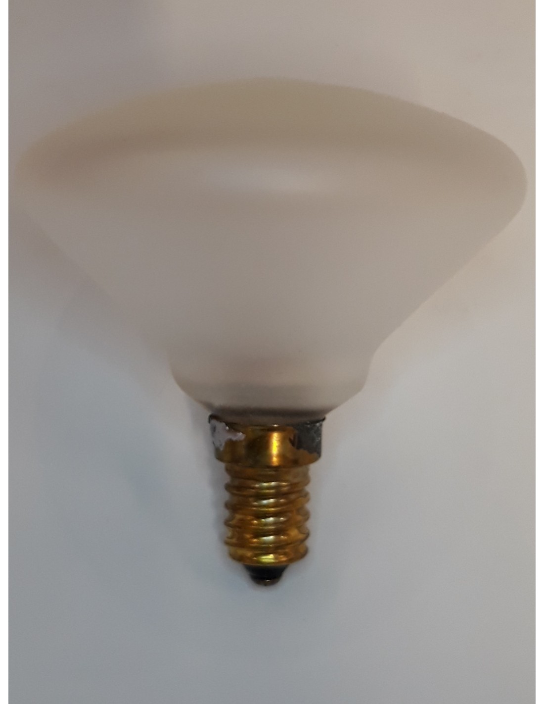 NEOLAMP CENTAURUS 230V 24W E14